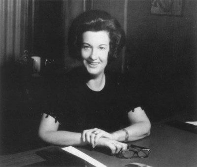 Geno Henderson & the Florence Greenberg Broadway show- LOUIEs of the ...