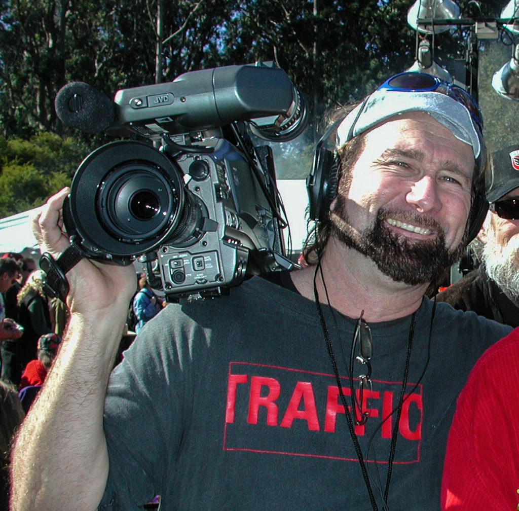 a plea for my friends James MacLeod and Deborah Merchant – The Louie Report